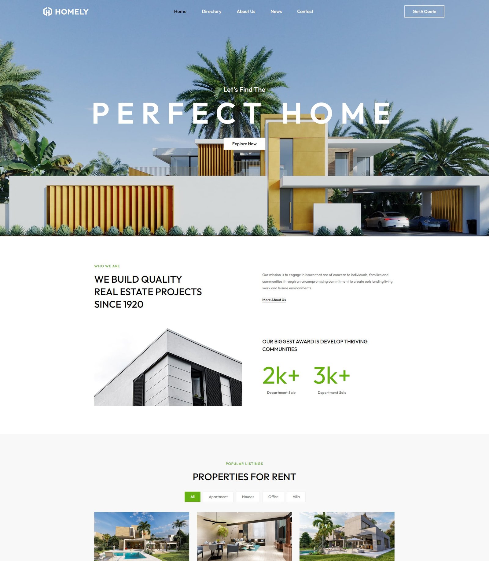 Home - inhauler.com