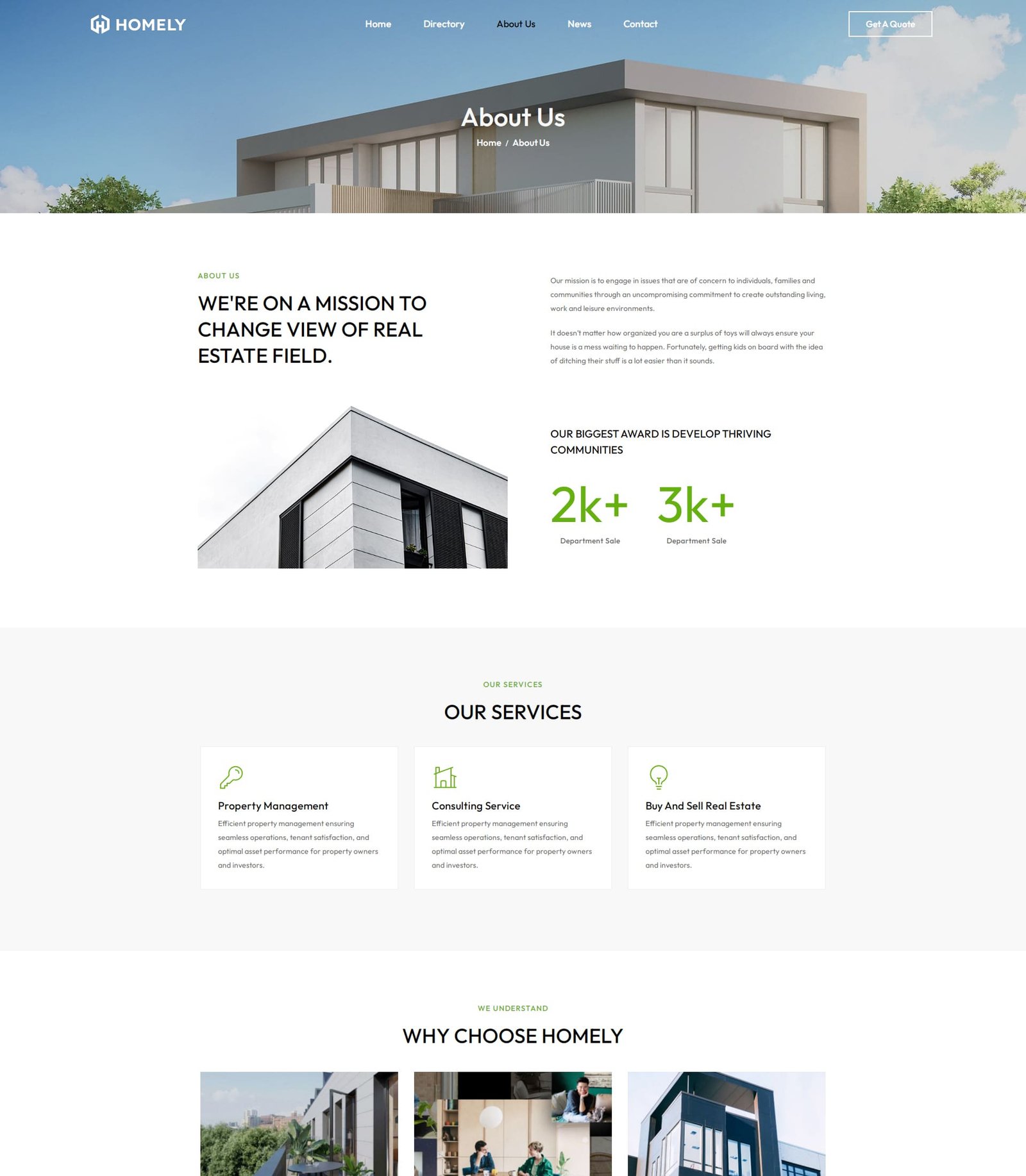 About Us - inhauler.com